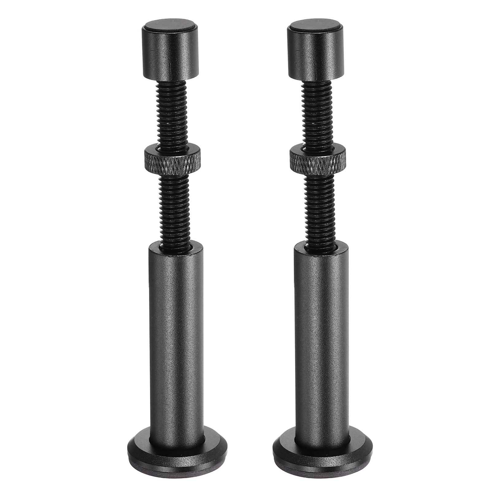 Uxcell 2 Pack Graphics Card GPU Support Bracket, Magnetic Base 74-120mm ...