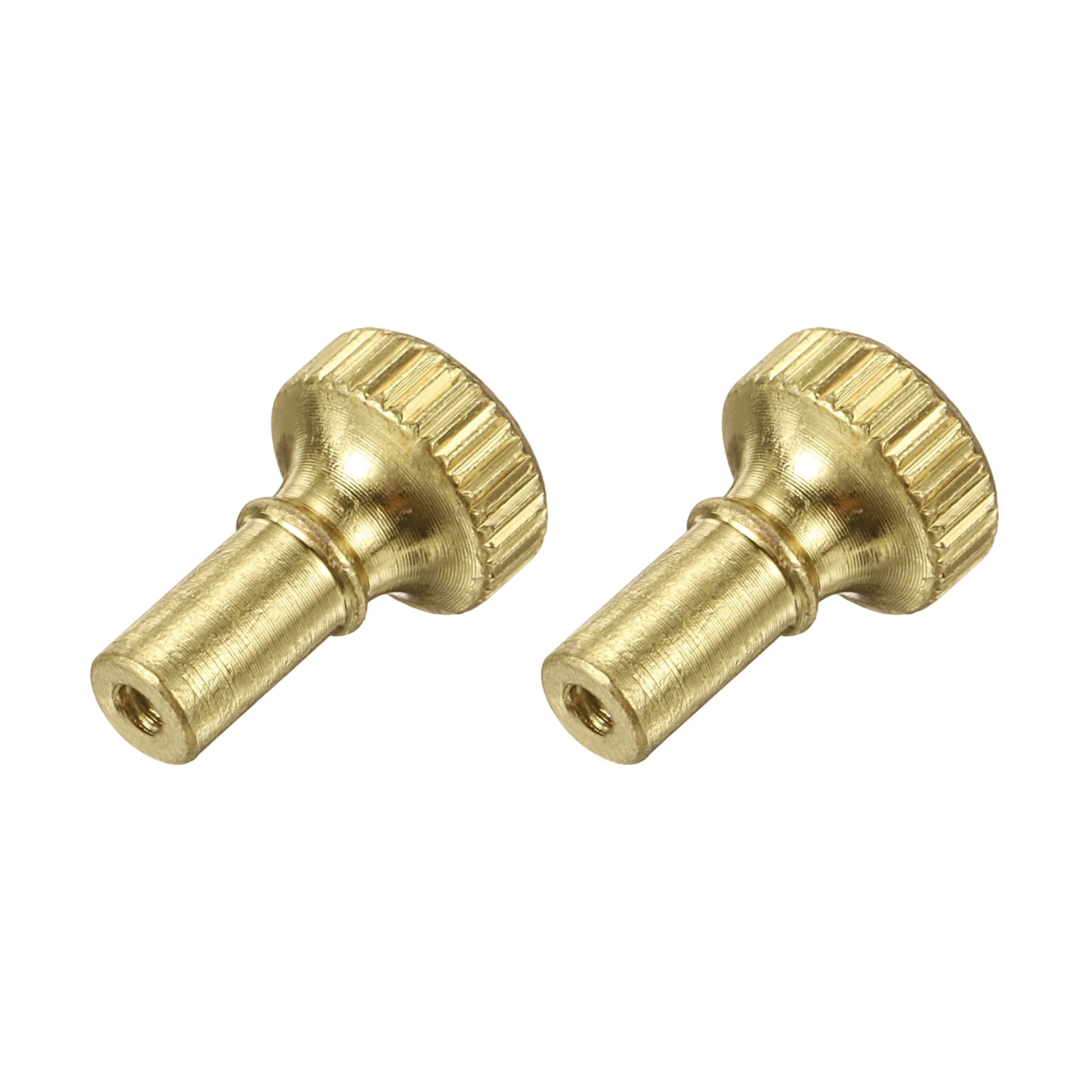 Uxcell 2 Pack Lamp Switch Knob, Turn On/Off Light Switch Knob ...