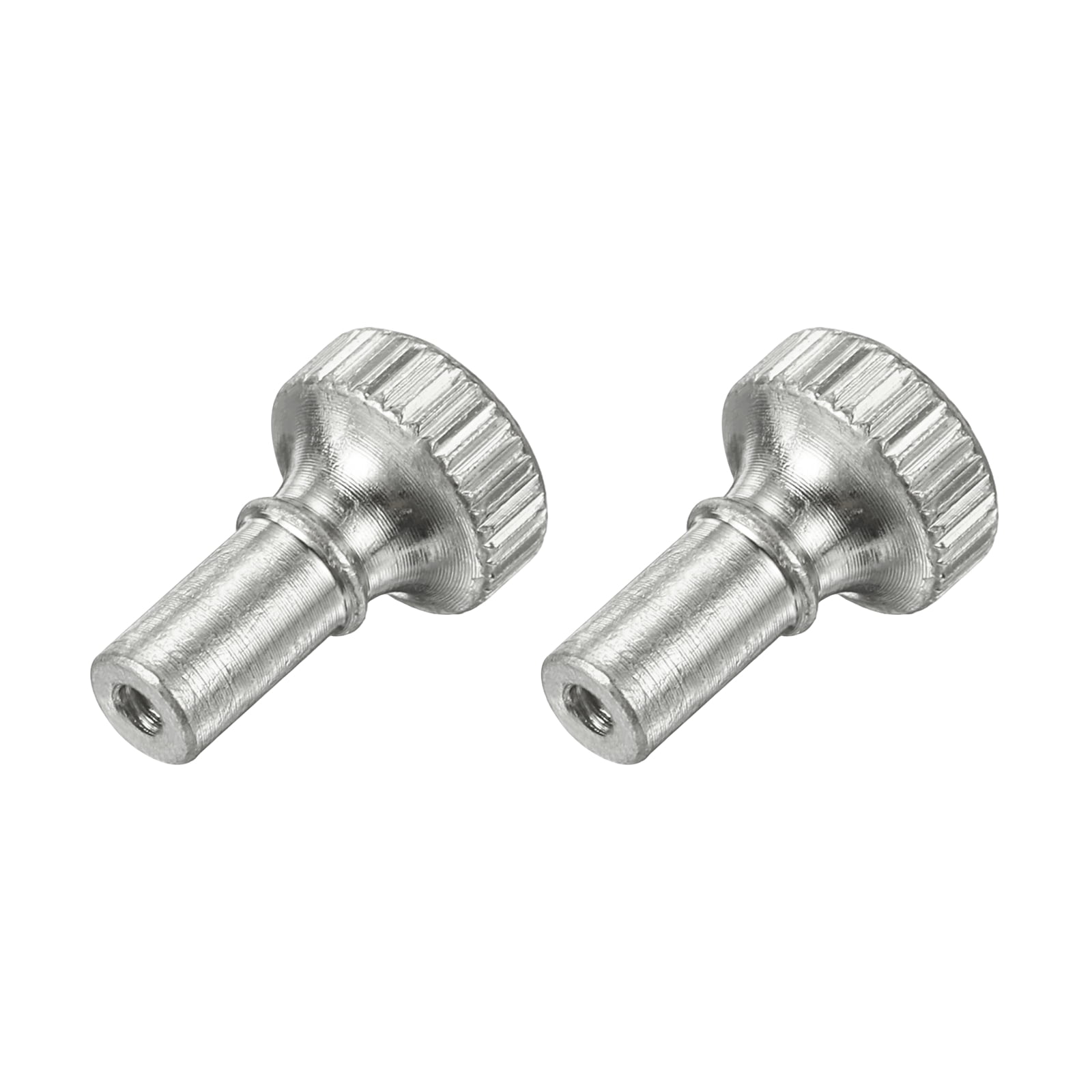Uxcell 2 Pack Lamp Switch Knob, Turn On/Off Light Switch Knob ...