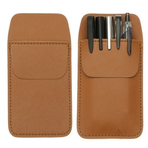 Pen Pocket Protector