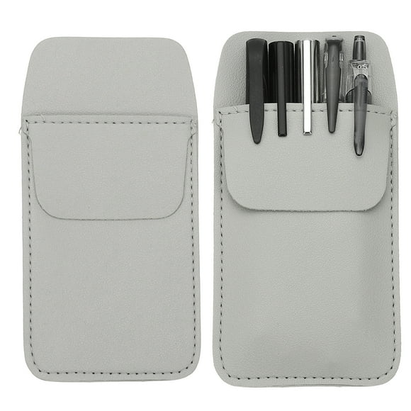 Pen Pocket Protector