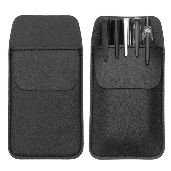 Pen Pocket Protector