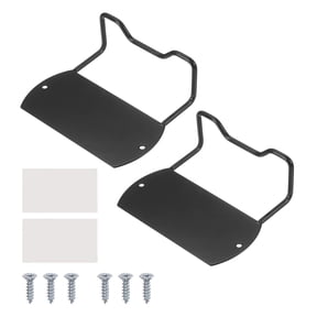Mattress Retainer Bar