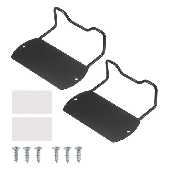 Mattress Retainer Bar