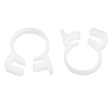 Hayward OEM SwimClear & ProGrid Pool Filter Clamp System DEX2421JKIT ...