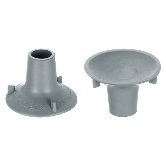 Shower Chair Suction Cups