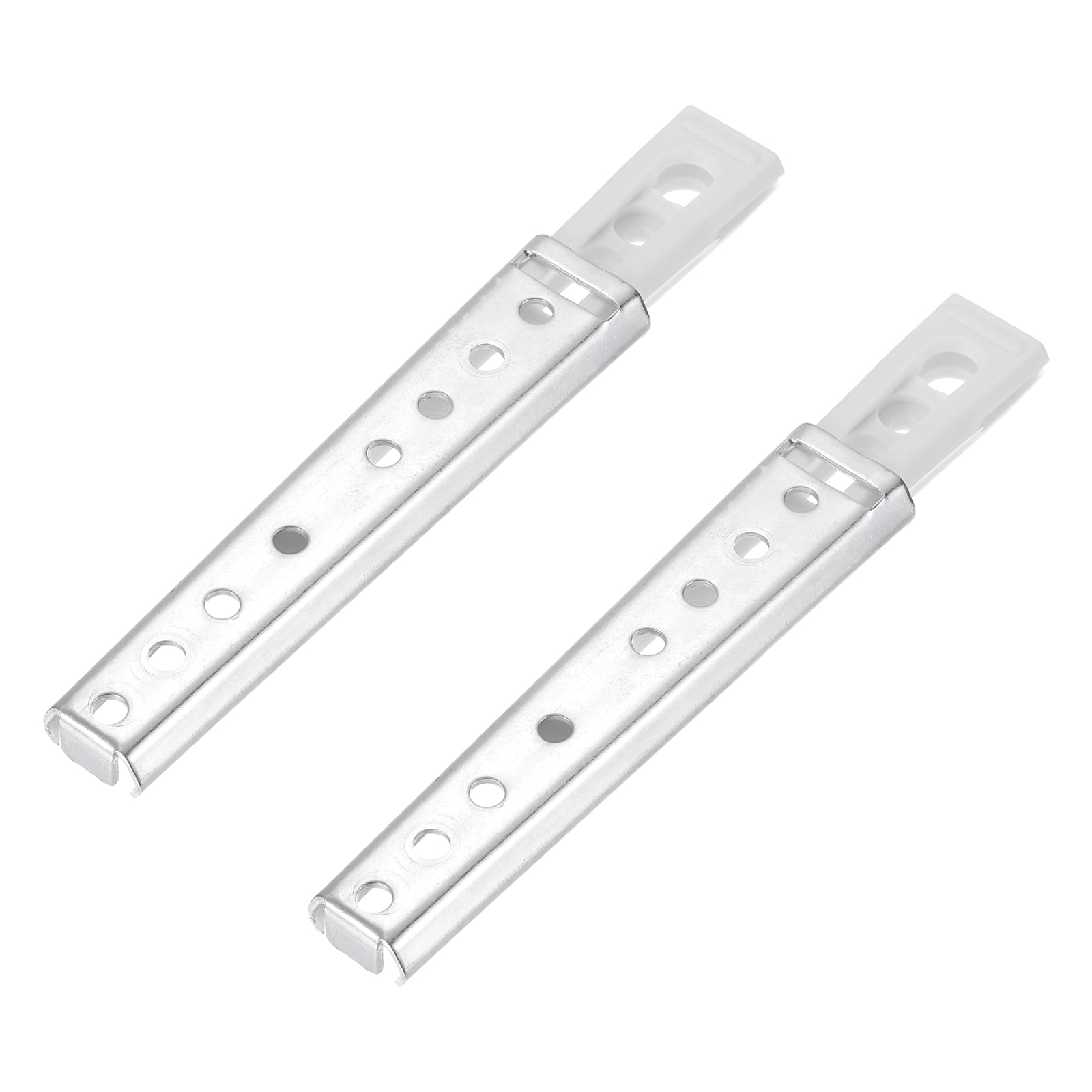 Uxcell 2 Pack Sectional Couch Connectors, Furniture Connectors Bed ...
