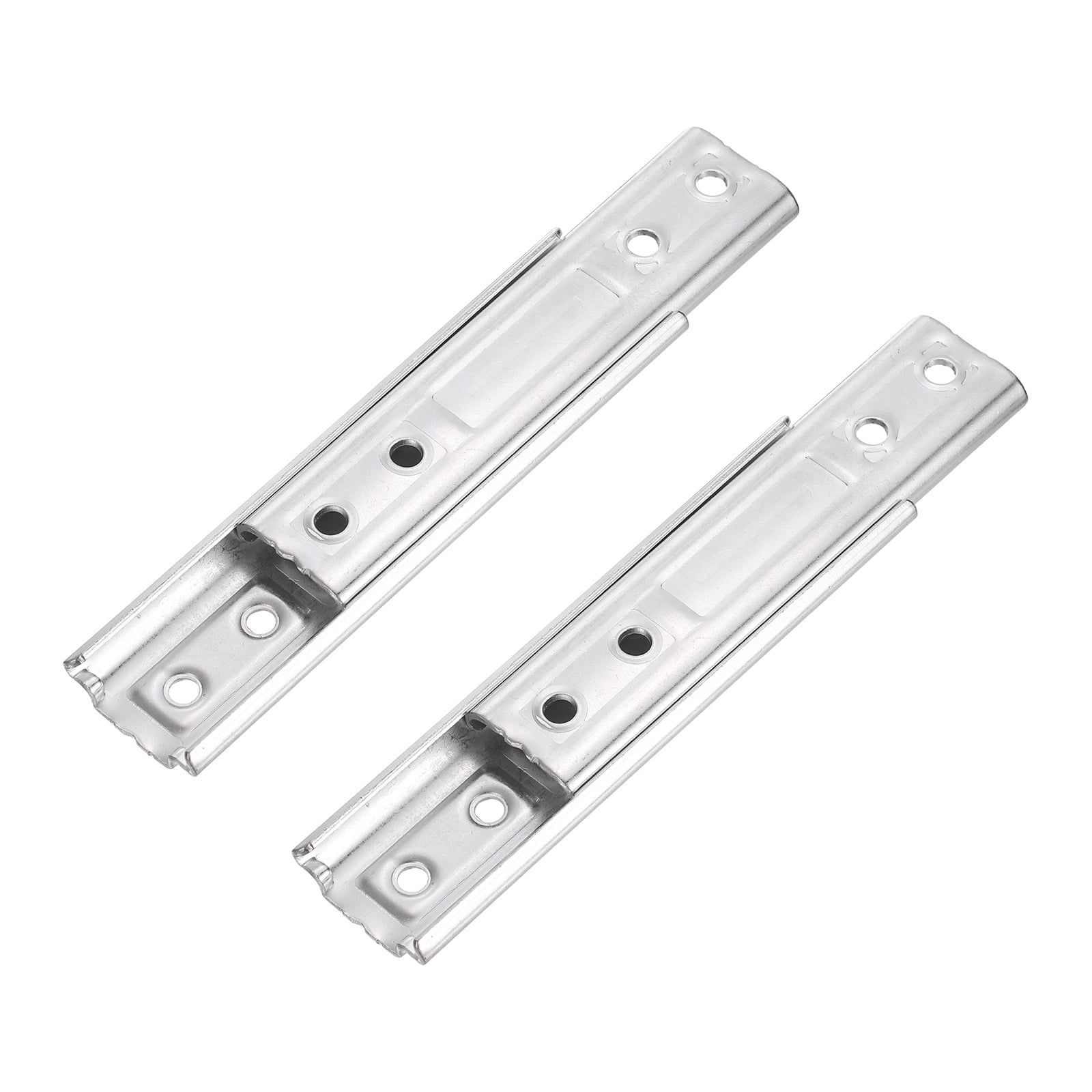 Uxcell 2 Pack Sectional Couch Connectors, Furniture Connectors Bed ...