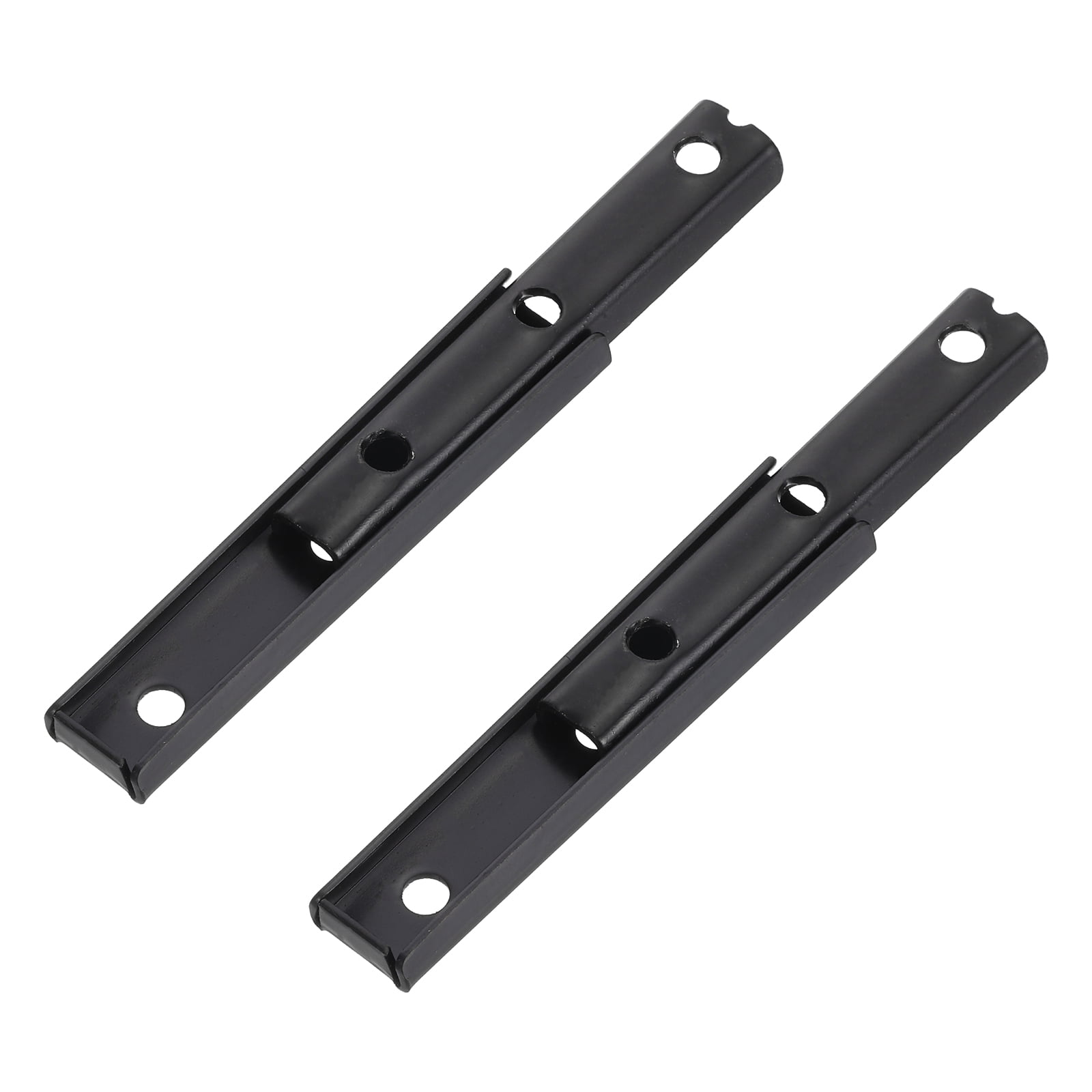 Uxcell 2 Pack Sectional Couch Connectors, Furniture Connectors Bed ...