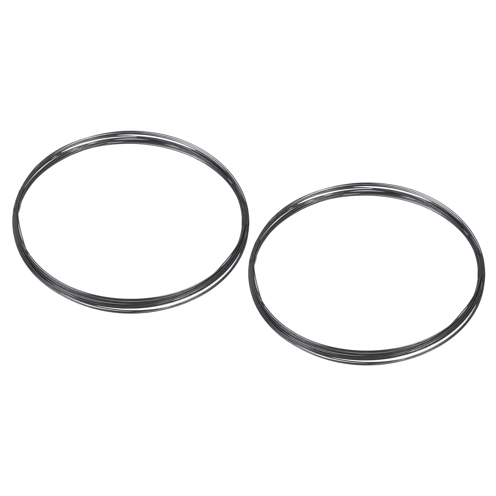 Best Sellers In Industrial Scientific Tungsten Wire