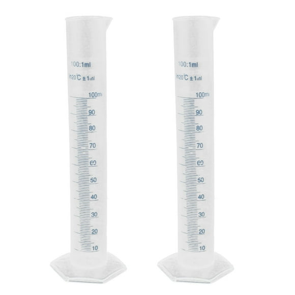 Graduated Cylinder