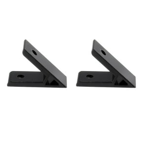 45 Degree Angle Bracket