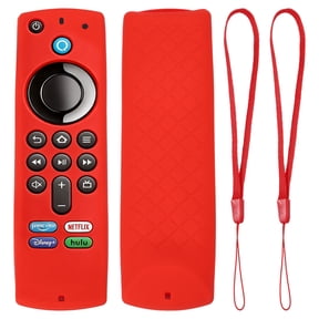 Tv Remote Control Protective Cover