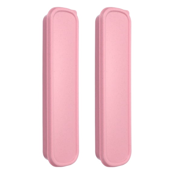 Utensil Case