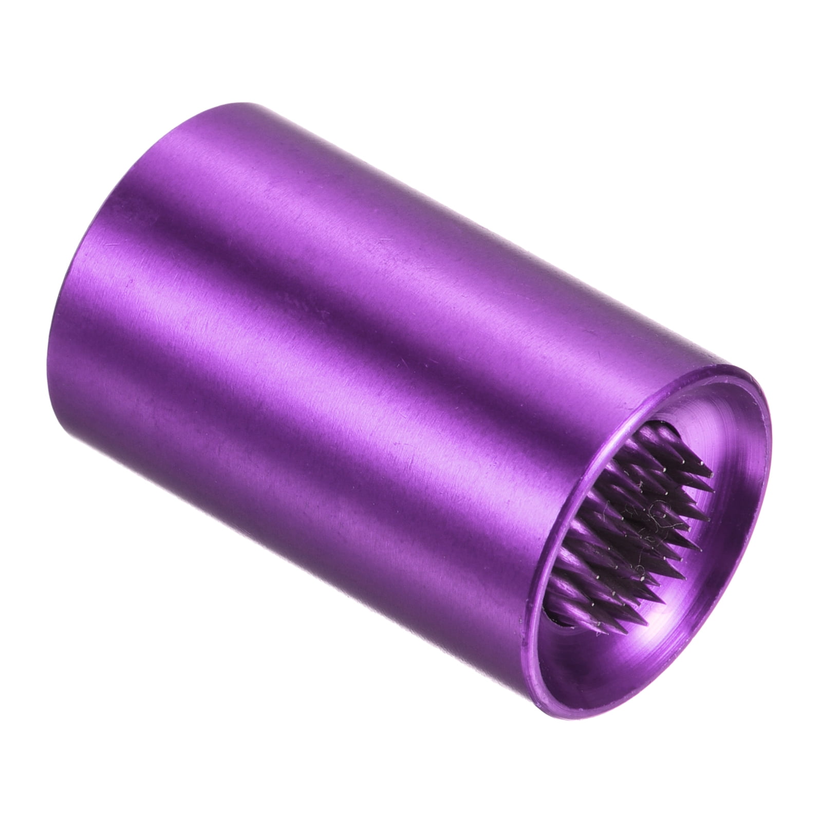 Uxcell 2 in 1 Snooker Billiard Pool Cue Stick Tip Shaper Care Tool ...