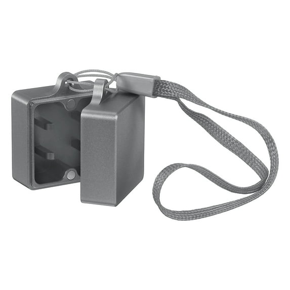 Uxcell 2 in 1 Switch Opener (Gray) - Aluminum Universal Keyboard Switch ...