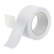 Flex Tape White, Super Strong Rubberized Waterproof Tape, Instant Bond ...