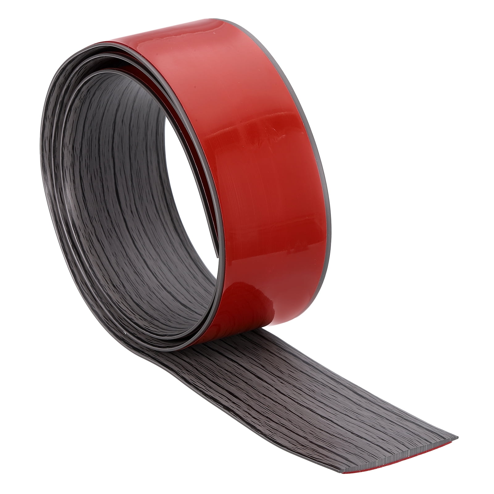 Uxcell Adhesive Tapes for Office Floor Edge Protection - Walmart ...