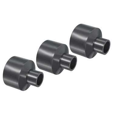 Carlon E950LJ-CAR PVC Conduit Reducer, 3” x 2” - Walmart.com