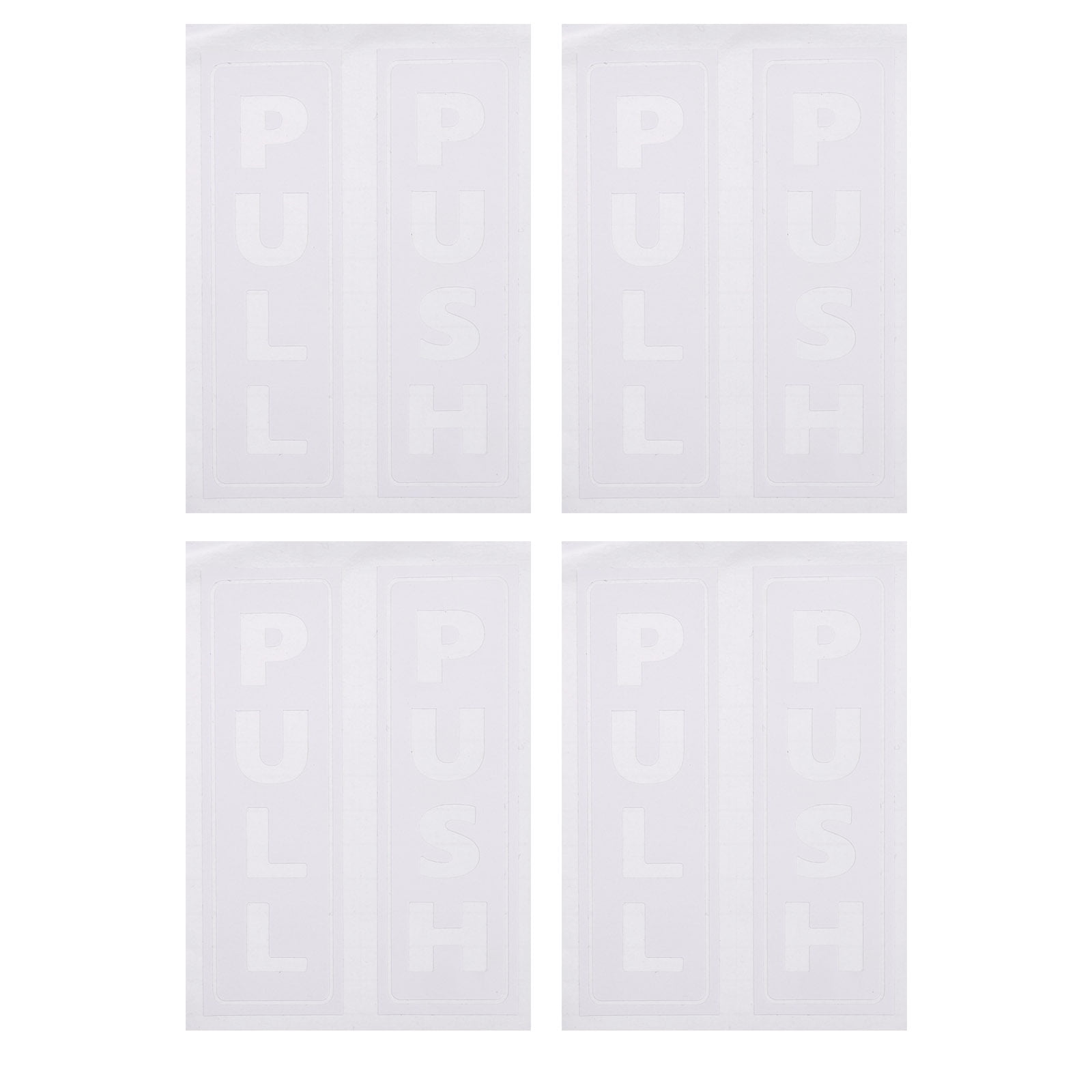 Uxcell 2 Uxcell 2