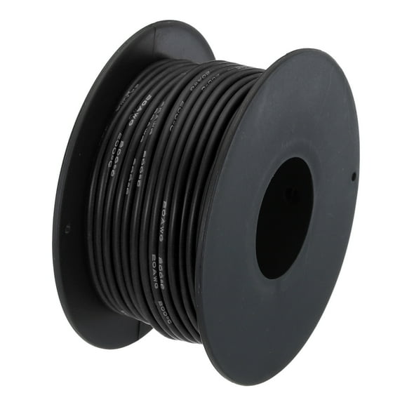 20 Gauge Wire