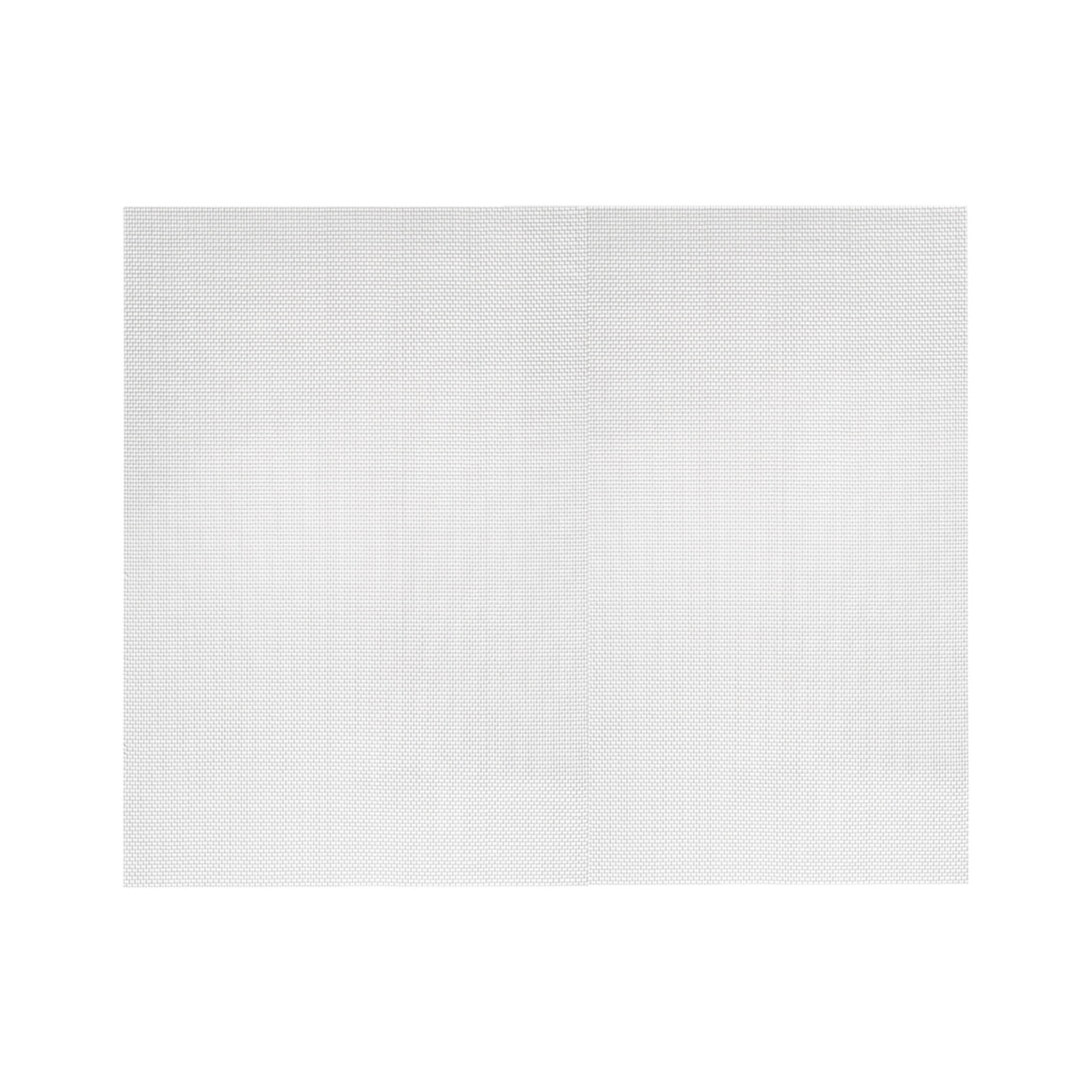 Uxcell 20 Mesh Hardware Cloth, 14.2x11" Fine Wire Mesh Rust-proof Sheet ...