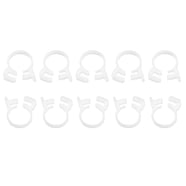 Walmart Patio Umbrella Clamp, Portable Stand Metal Bracket for Beach ...