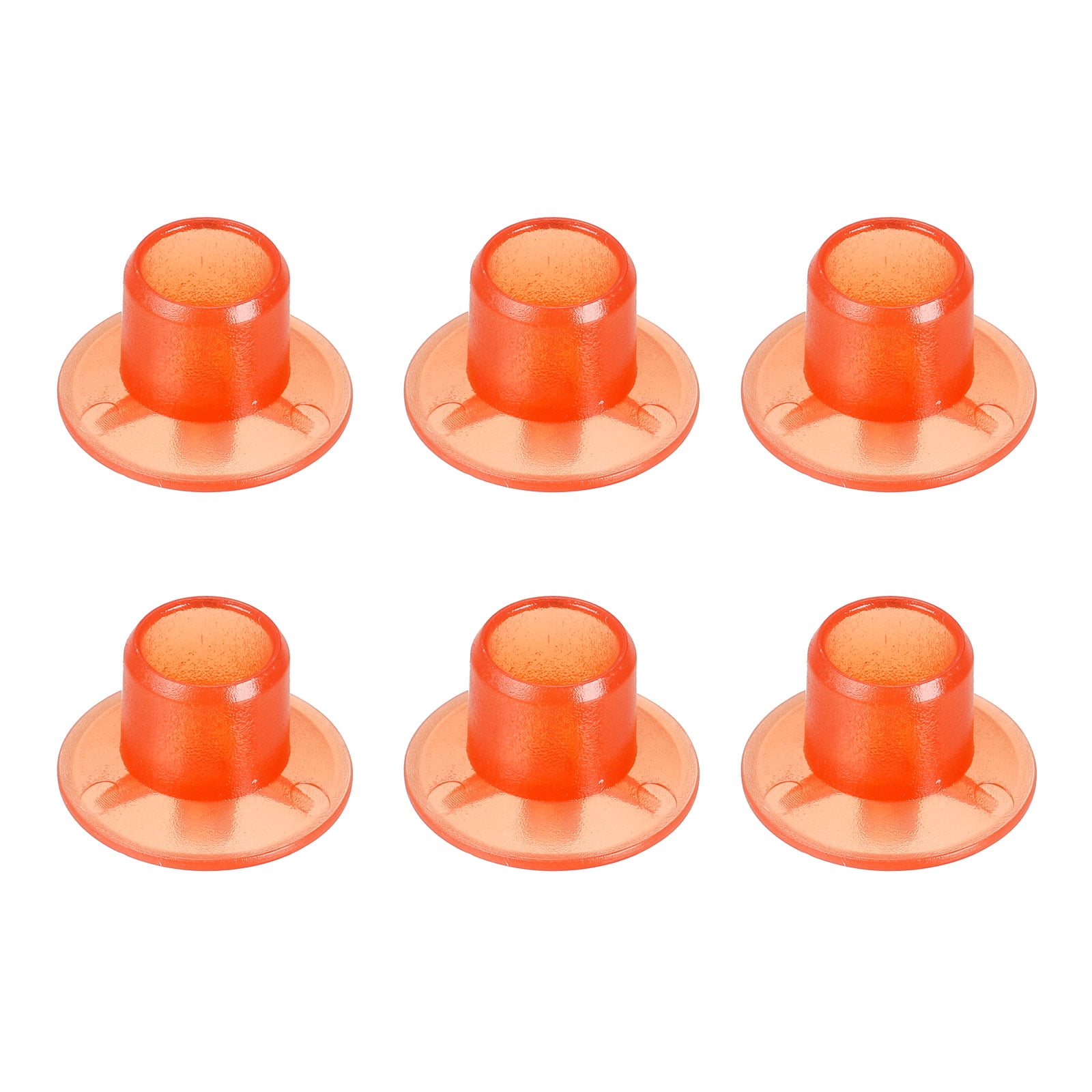 Uxcell 20 Pack Queen Bee Cell Cups, Beekeeping Apiculture Queen Bee ...