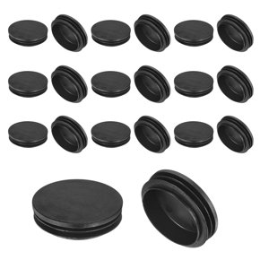 Patio Chair End Caps