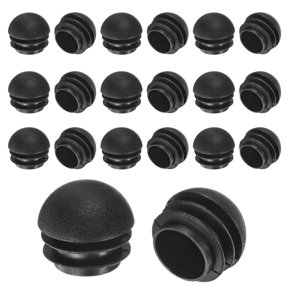 Patio Chair End Caps