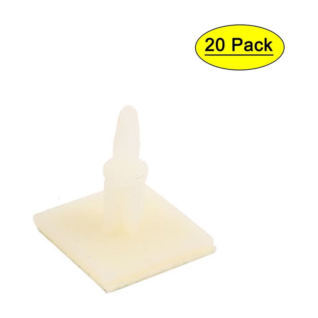Pcb Spacer