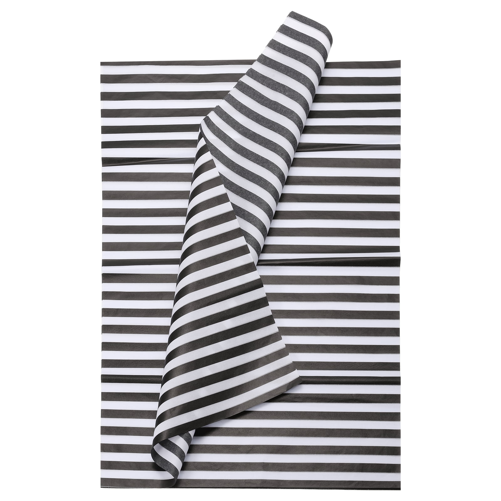 Uxcell 20 Sheets Tissue Paper 14" x 20", Tissue Paper for Gift Bags ...