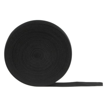 Brother ScanNCut High Tack Sheets 12"X12" 4/Pkg- - Walmart.com