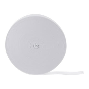 Brother ScanNCut High Tack Sheets 12"X12" 4/Pkg- - Walmart.com