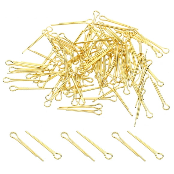 Shear Pins