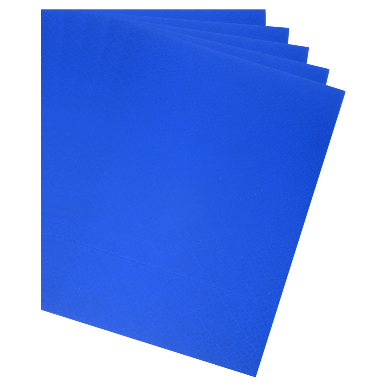 Uxcell Holographic Cardstock, Iridescent Paper Sheets, Shiny Reflective ...