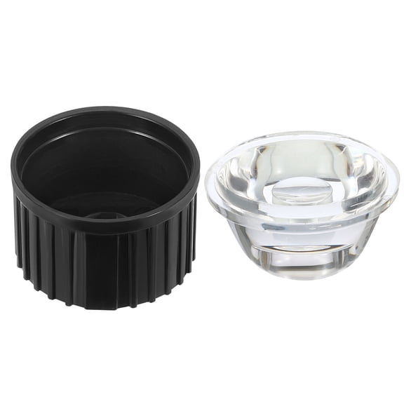 Acrylic Light Lens