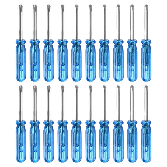 Phillips Ph00 Screwdriver