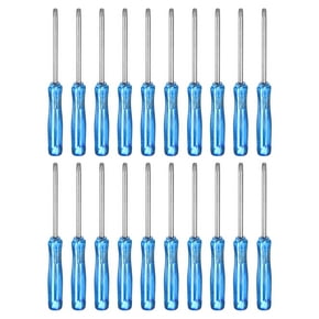 Phillips Ph00 Screwdriver