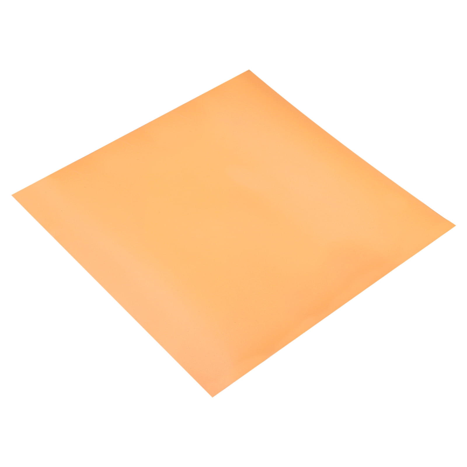 Uxcell 20x20" PVC Backdrop, 1 Pack Seamless Non-Reflection Photo ...