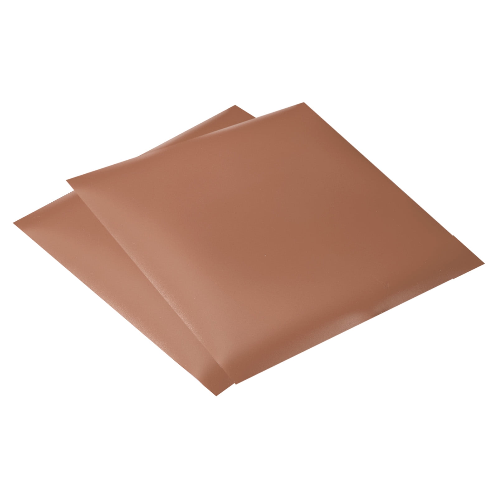 Uxcell 20x20" PVC Backdrop, 2 Pack Seamless Non-Reflection Photo ...