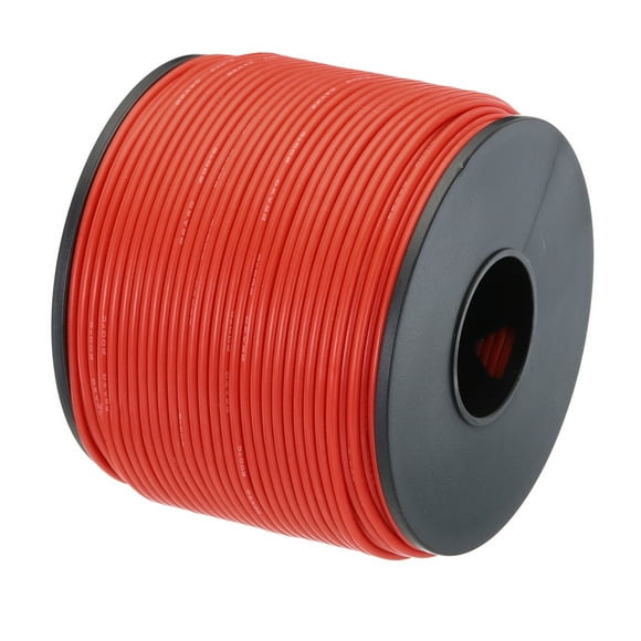 22awg Stranded Wire