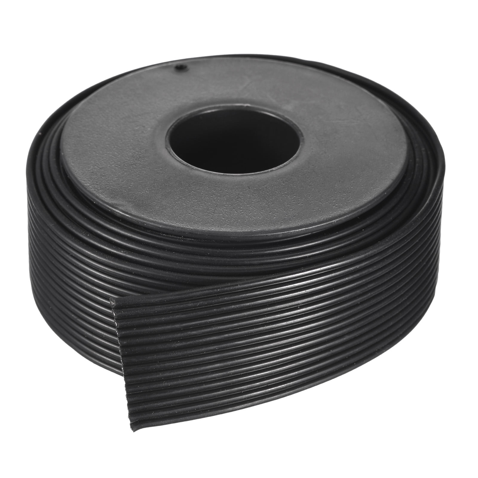 Uxcell 22AWG Silicone Ribbon Cable 14Pin 22 Gauge Flat Cable Flexible ...