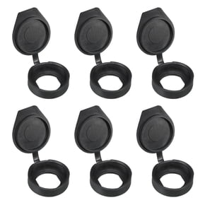 Weatherproof Padlock Covers for Secure and Durable Protection