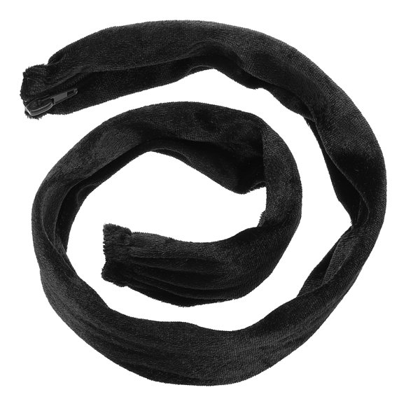 Chandelier Chain Covers