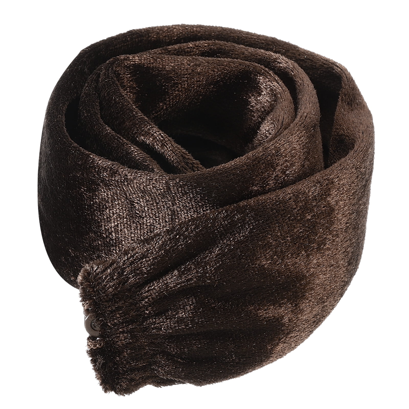 Uxcell 23.6 Inch Chandelier Chain Cover Chain Protective Sleeve ...