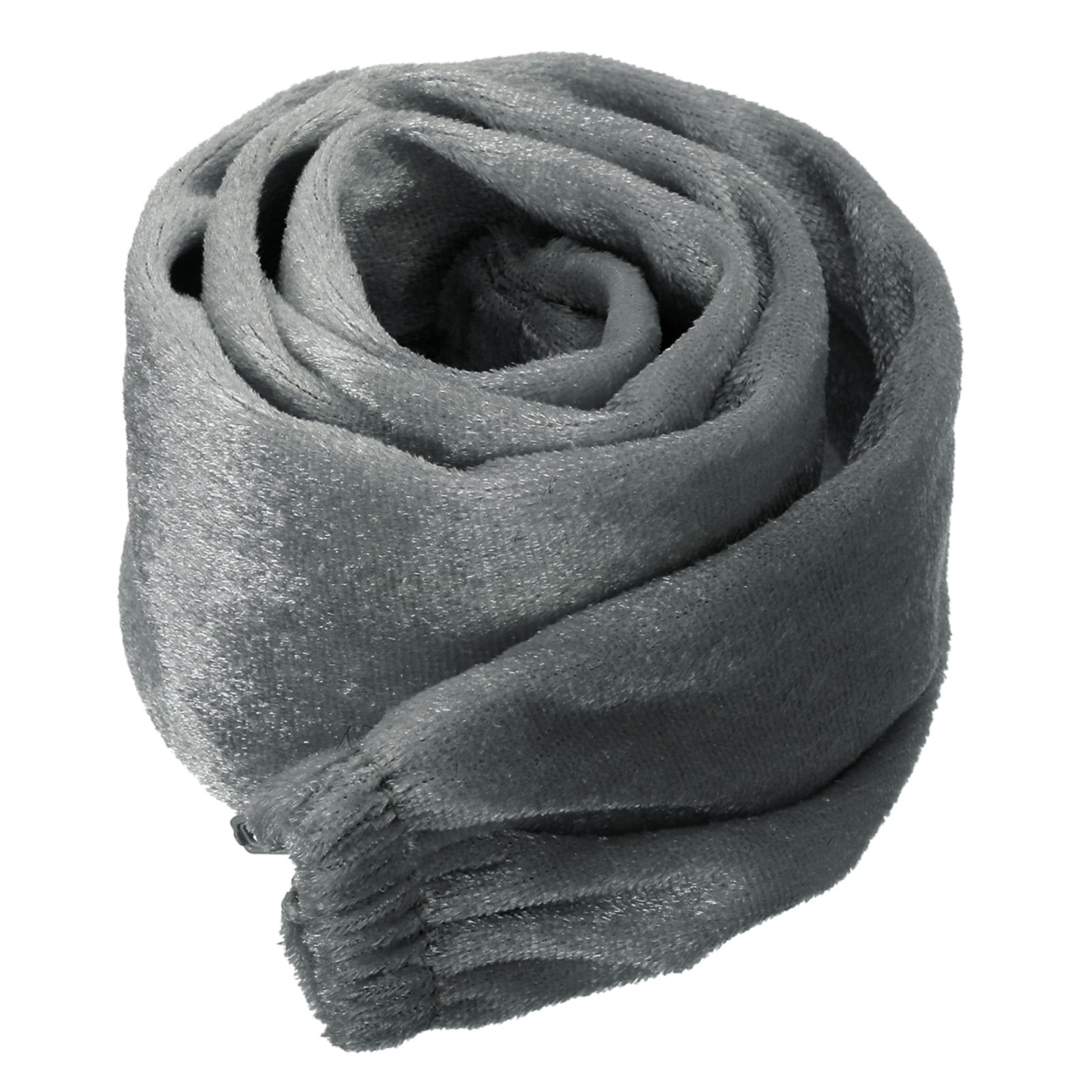 Uxcell 23.6 Inch Chandelier Chain Cover Chain Protective Sleeve ...