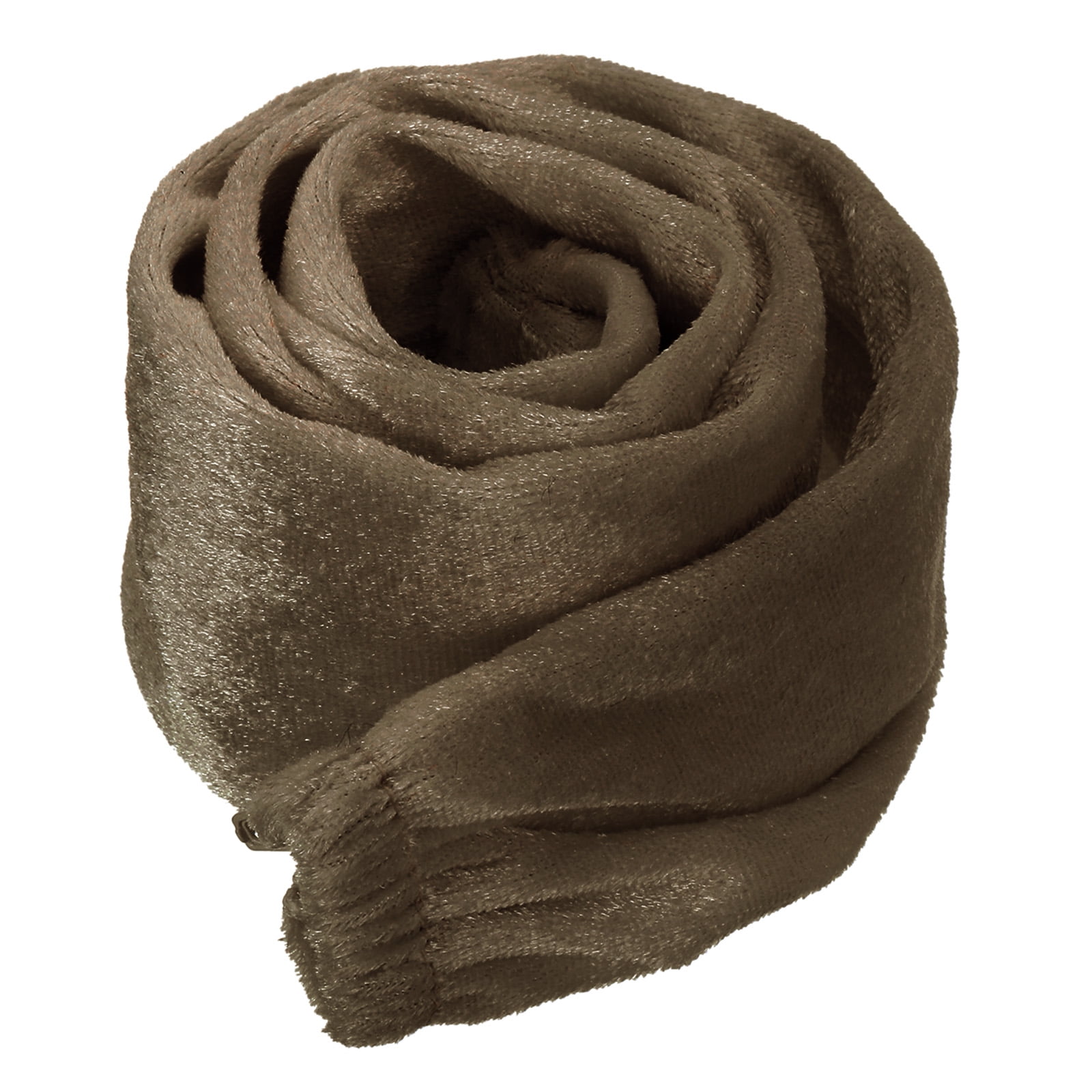 Uxcell 23.6 Inch Chandelier Chain Cover Chain Protective Sleeve ...