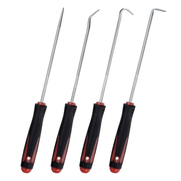 O Ring Pick Set