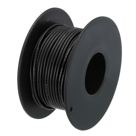 24 Gauge Wire